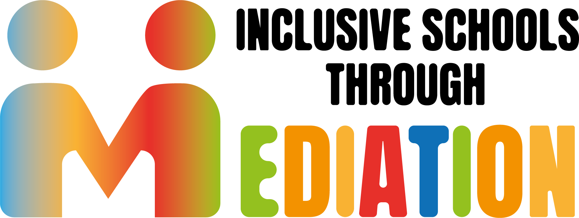 Inclusive Schools through Mediation - An Erasmus+ Cooperation Partnership in the field of School ...